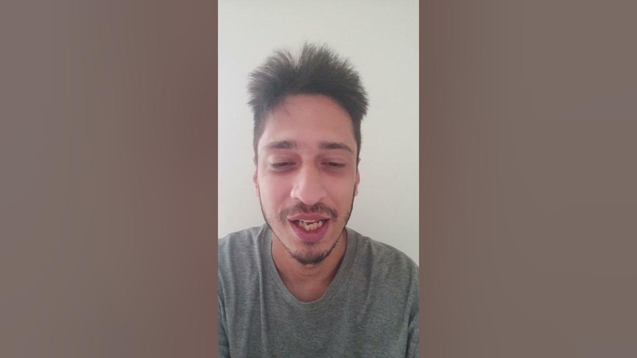 Ancient Assassin Youtube
