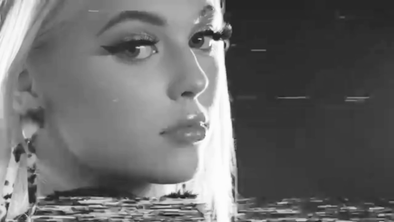 Loren Gray - Queen (Audio) - YouTube