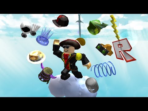 1.000.000 ROBUX HARCADIM / Roblox Catalog Heaven / Roblox Türkçe / Oyun Safı w Ercan Öz / OS Ekip