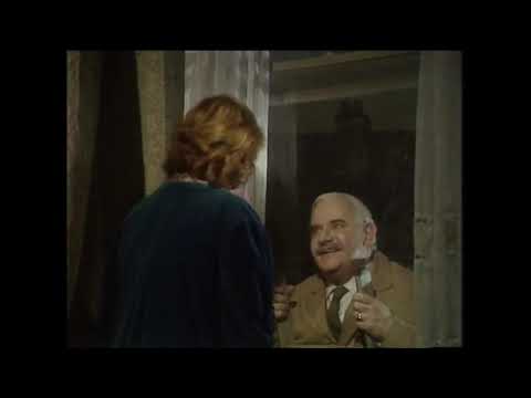 Open All Hours S2 E6 \
