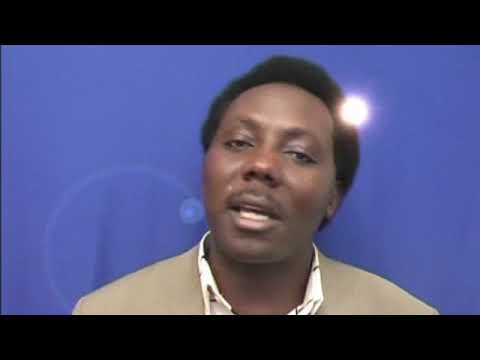 Kandogo - By Joseph Kariuki - Kiarutara (Music Video) - YouTube