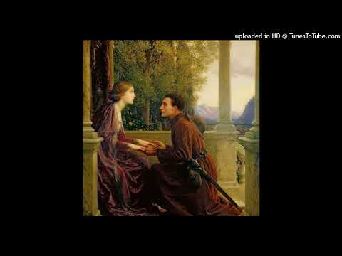 kanove - methiye (instrumental)