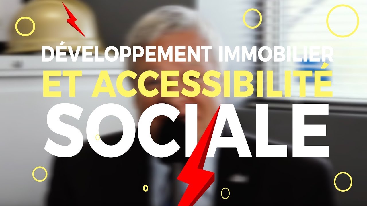 Entrevue avec Daniel Simoneau (APCHQ) - YouTube