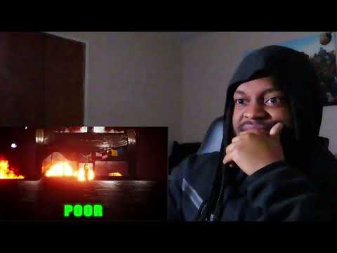 WE BACK AGAIN!!! GO! - Glorb Music Video Reaction! - YouTube