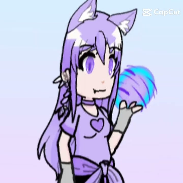 💜pipipipi💜 - YouTube