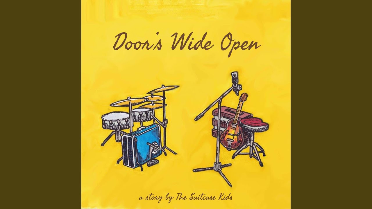 Same As Always - YouTube