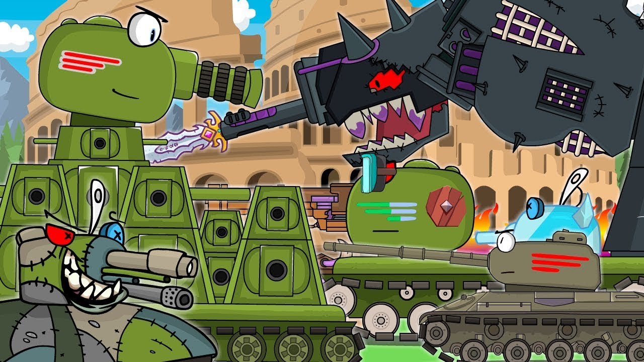 Tank Battle Game: Tank Combat War Battle, The Tank, Hills of Steel Fill ...