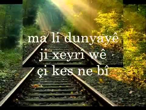 SeFiLo XiYaNeT İHaNeT