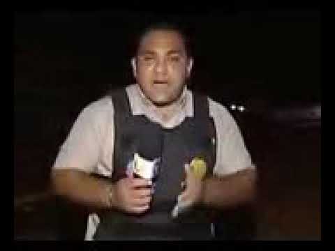 MEME: CORRE BERG COMPLETO - YouTube