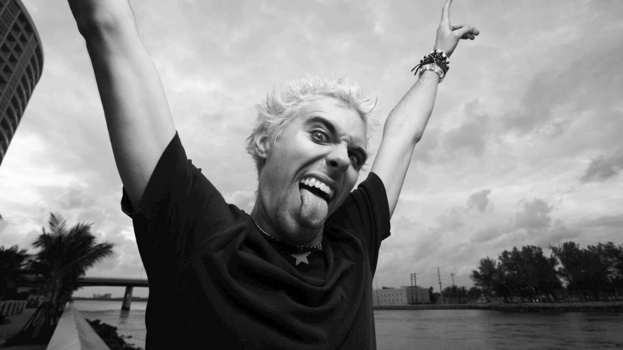 Burn Dem, Gaga Night EP - Mikey Shanley - YouTube