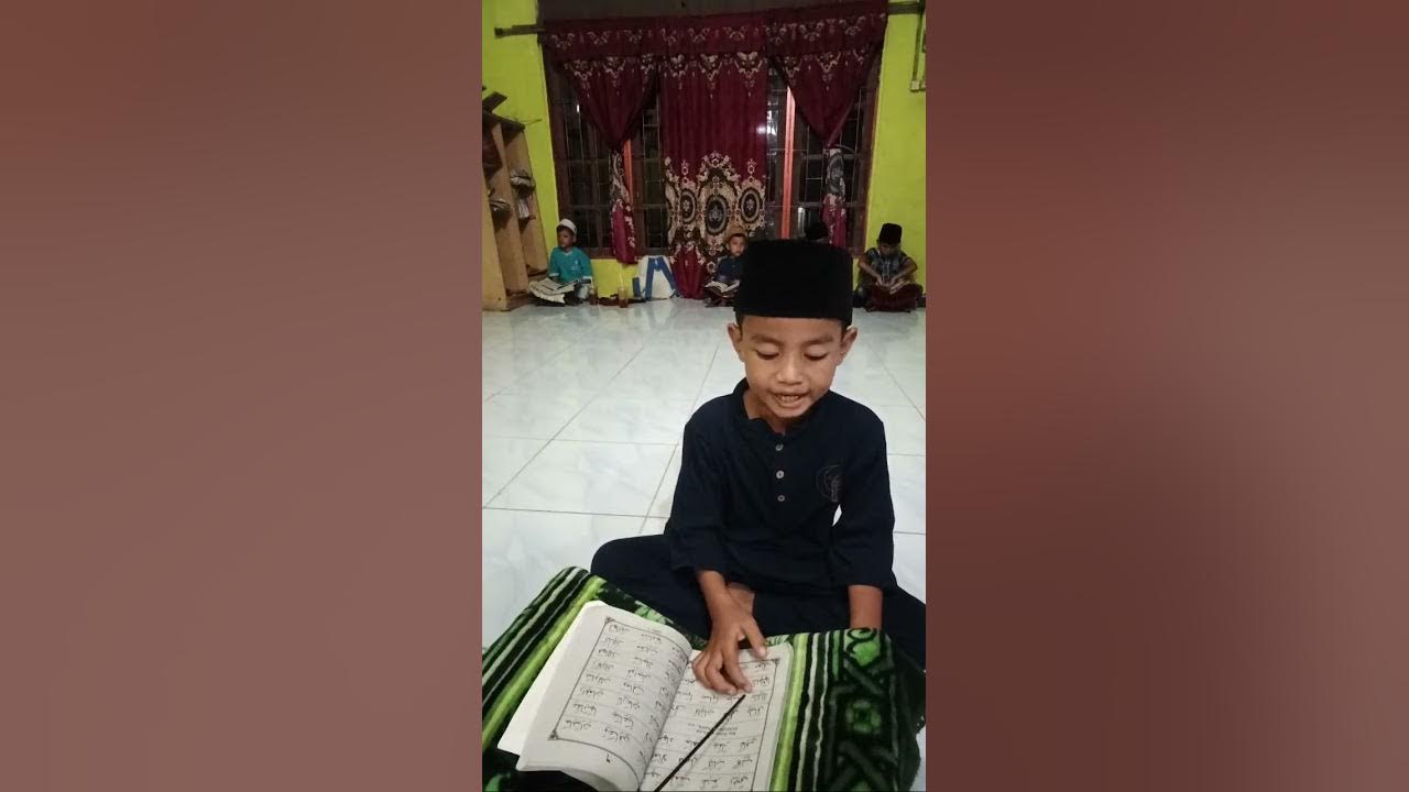 Sorotan 7.33 - 12.33 dari Babang munthe fishing 28 sedang live sekarang!RUTINITAS MALAM ...