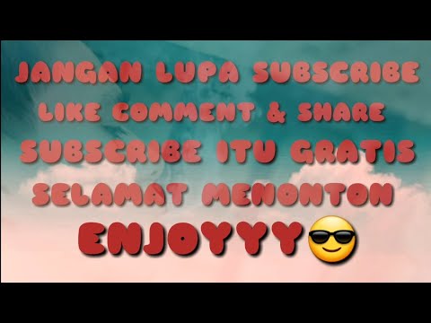 Challenge mandi basah terbaru 2019 VIRAL!!