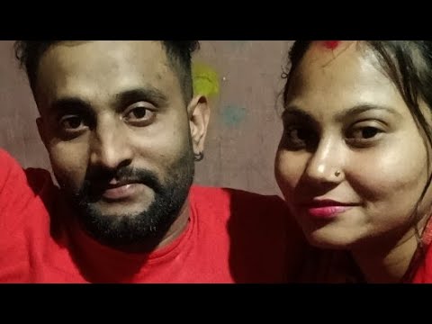 Maan Maanu Live is live - YouTube