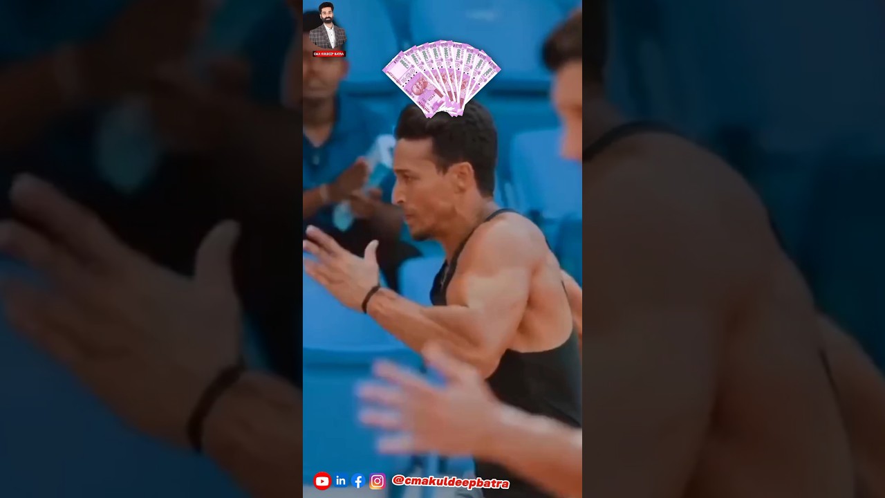 2000 K Note Ki News 😲 2000 ka note ban😞 #rbinews #viralshort #short # ...