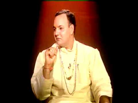 Acharya Rajbir Gaurs effect of kal sharp dosh - YouTube