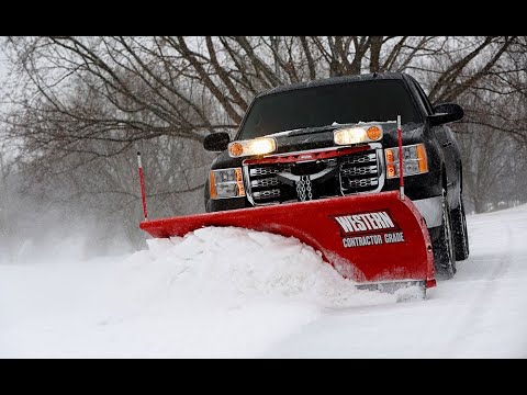10 Cool Snow Killers Machines You Have To See - YouTube