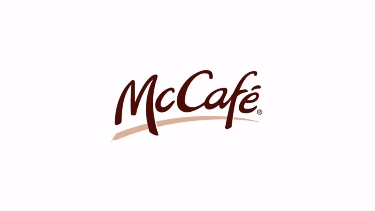 Ammar Nemo Commercial Reel #Actor #ActorsLife #Commercial - YouTube