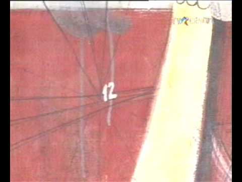 Gabriel Giodea & Catalin Davidescu - YouTube