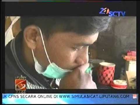 foto bugil siswi smp