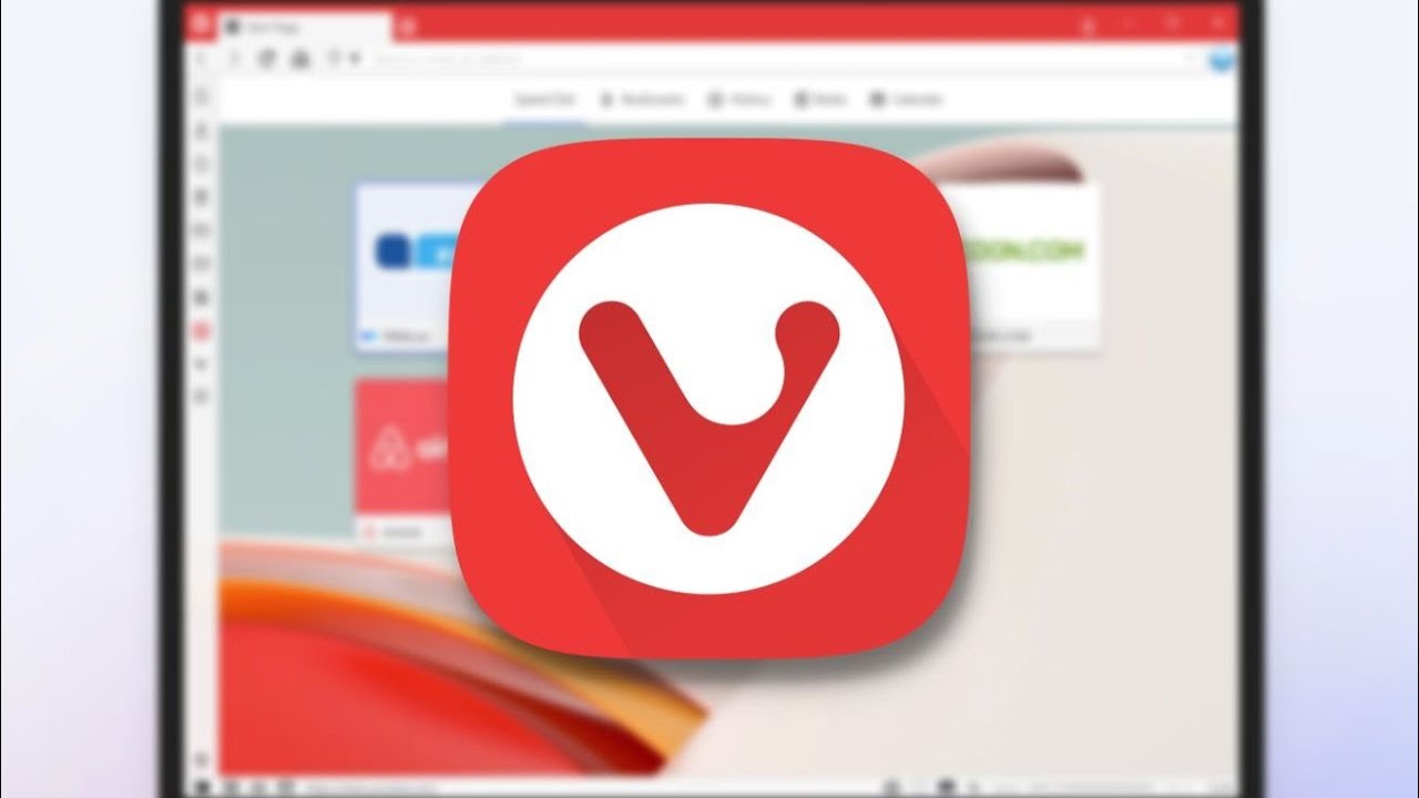IMPORTANT Vivaldi security updates now available, fixing High severity ...