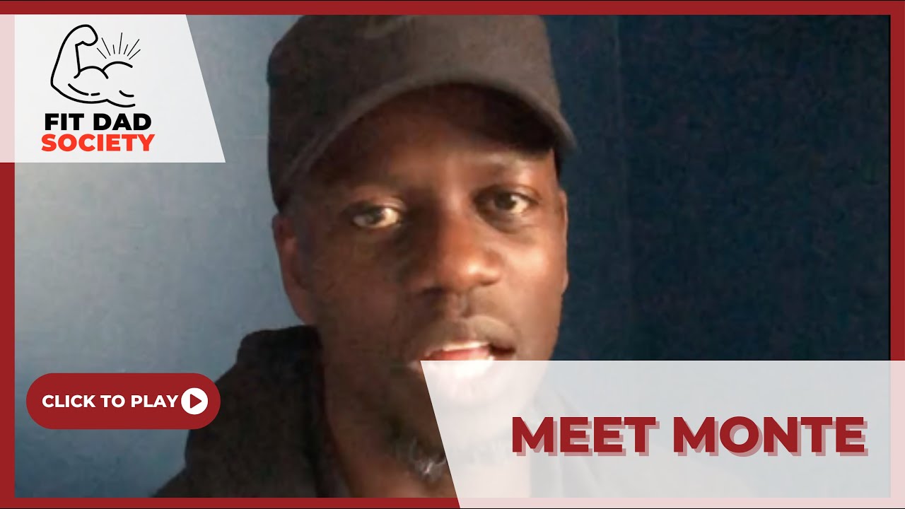 Testimonial for Mike Ferrer by Monte R. - YouTube