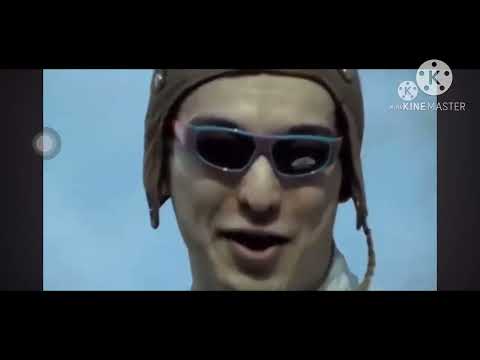 Caillou’s Commentaries #5 @Ptbf2002 commentary on ...