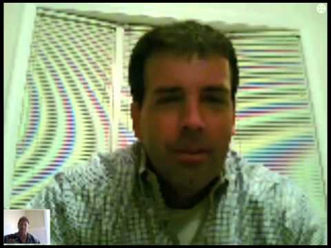 WLN Interview with Million-Dollar Home-Based-Business Expert John Cini ...