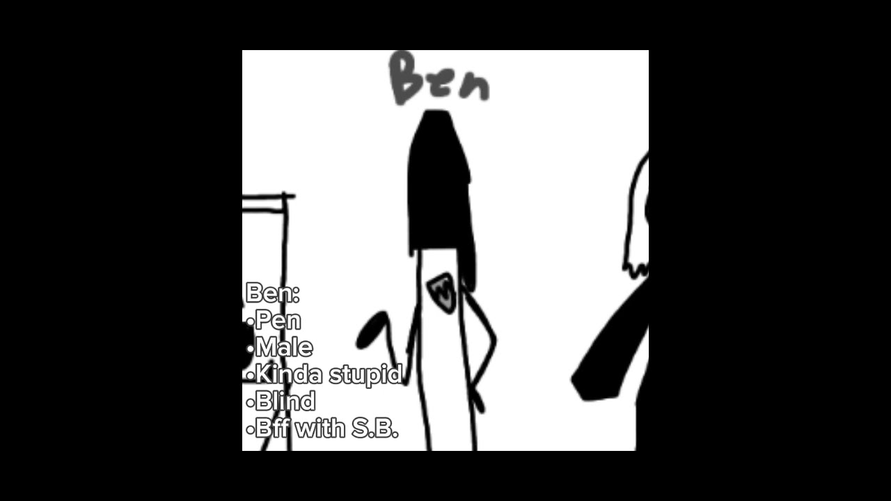 New Object show! Voice Actors Needed! - YouTube