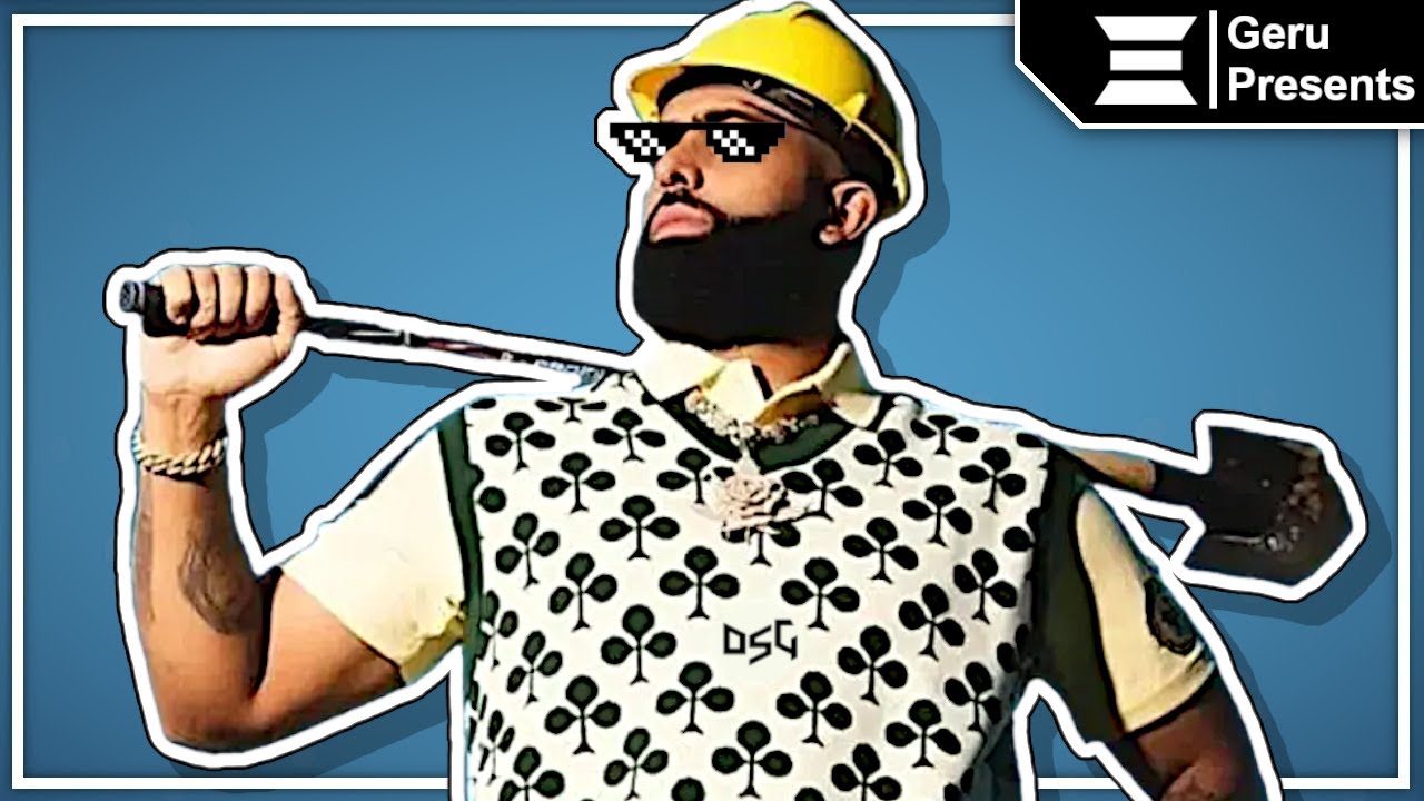 MI PRIMERA CHAMBA (VIUK DUBSTEP REMIX) [Dubstep] - YouTube