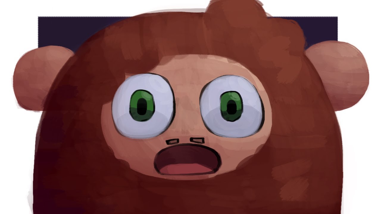 best christmaz evar - YouTube