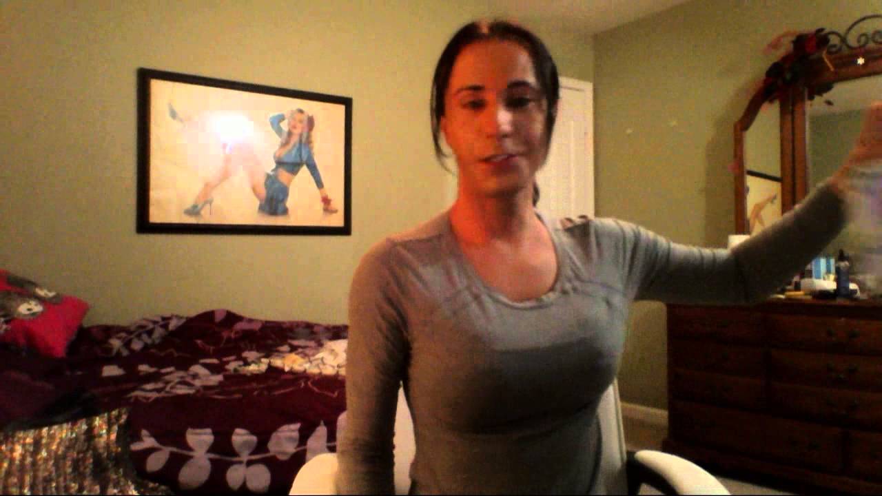 Amazon UPDATE Video #2 | Kimberly George - YouTube