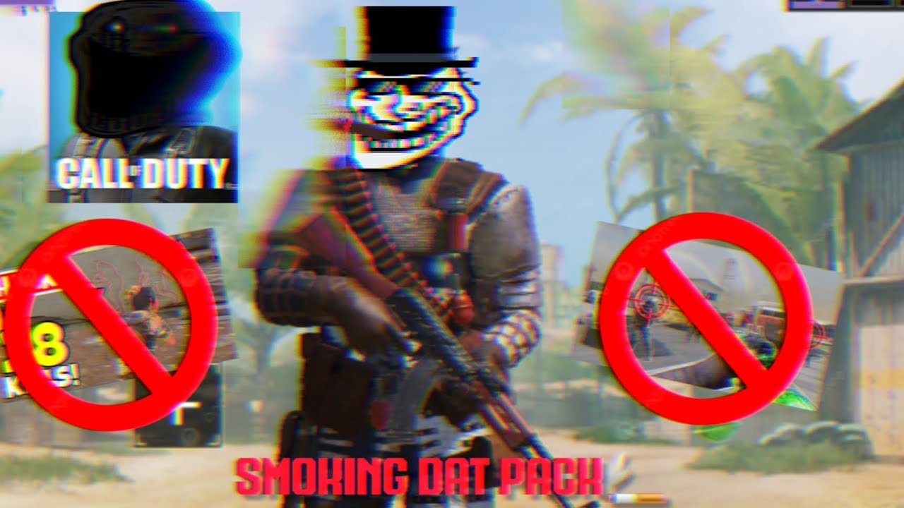 Here's Proof i don't need a aimbot or a wall hack just to be a skilled ...