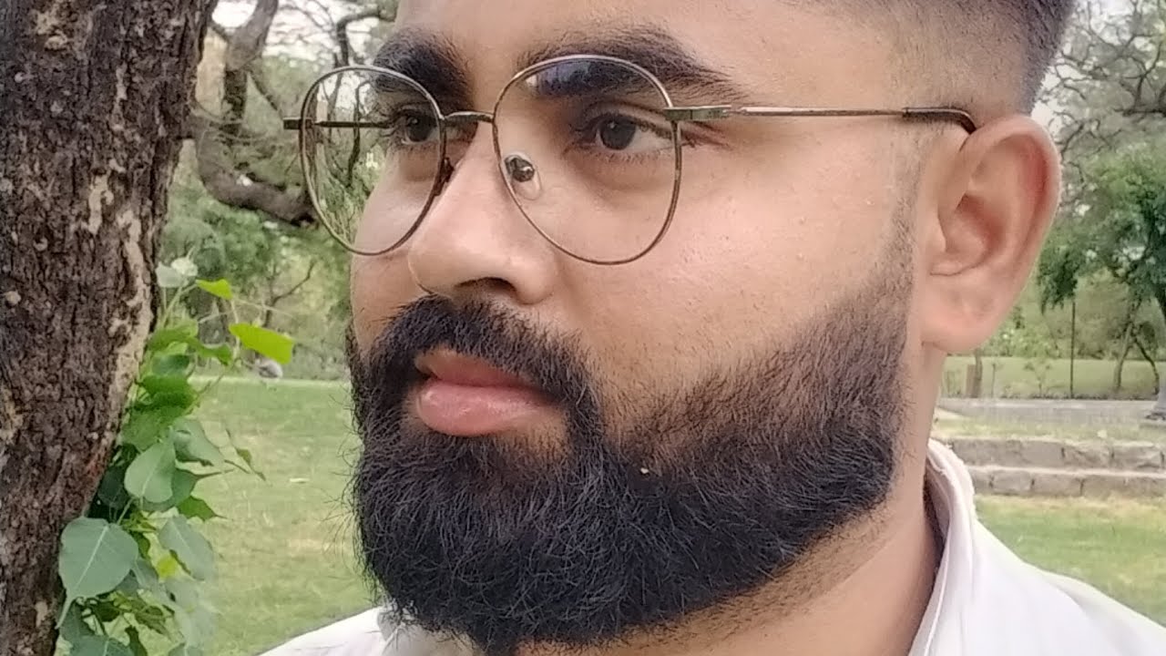 General Talk On Relationship, Marriage And Depression. - YouTube