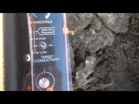 TDI Pro and deus out - YouTube