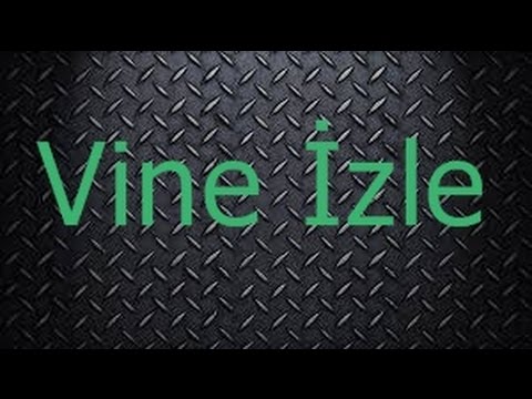 Vine İzle)Mada fak