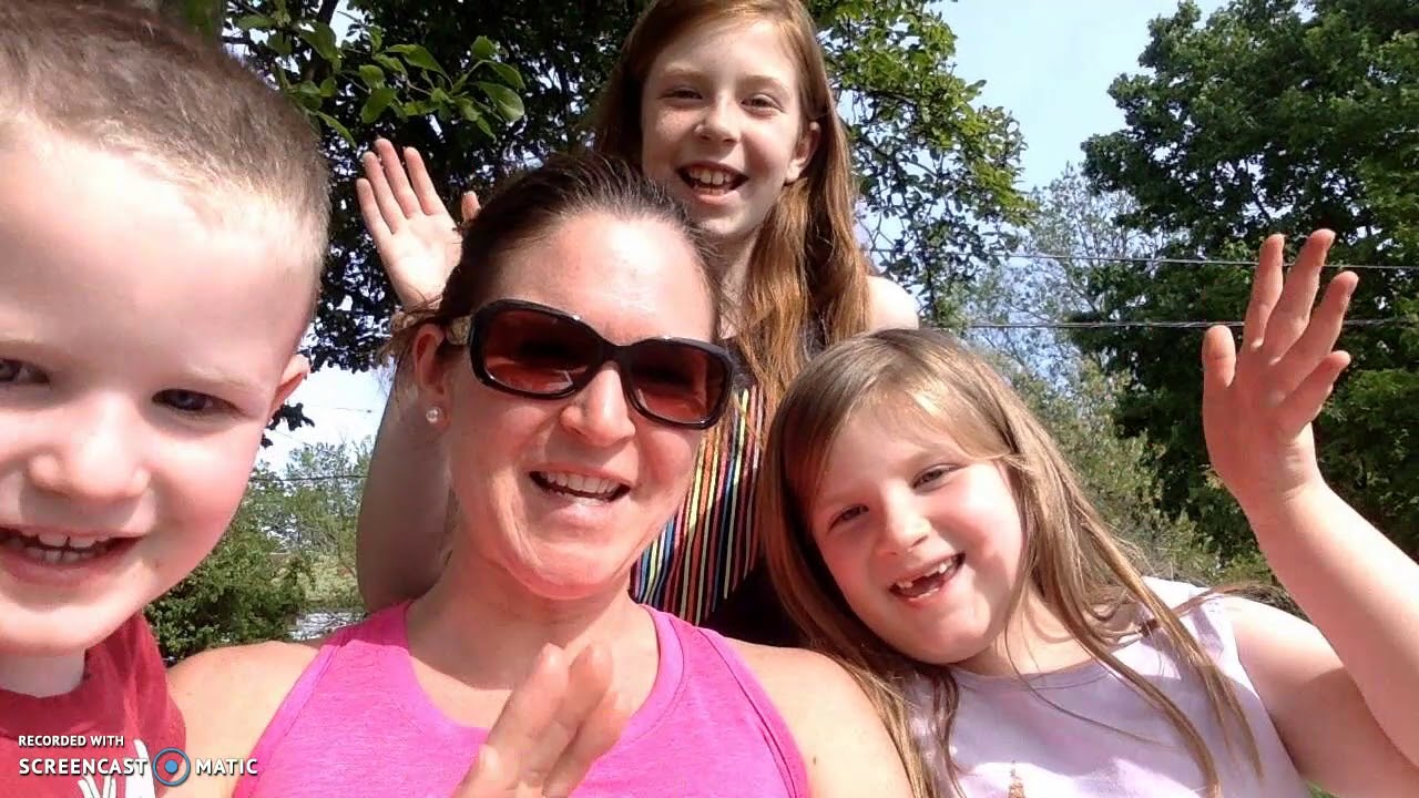 5th Grade YouTube 5th-grade-youtube