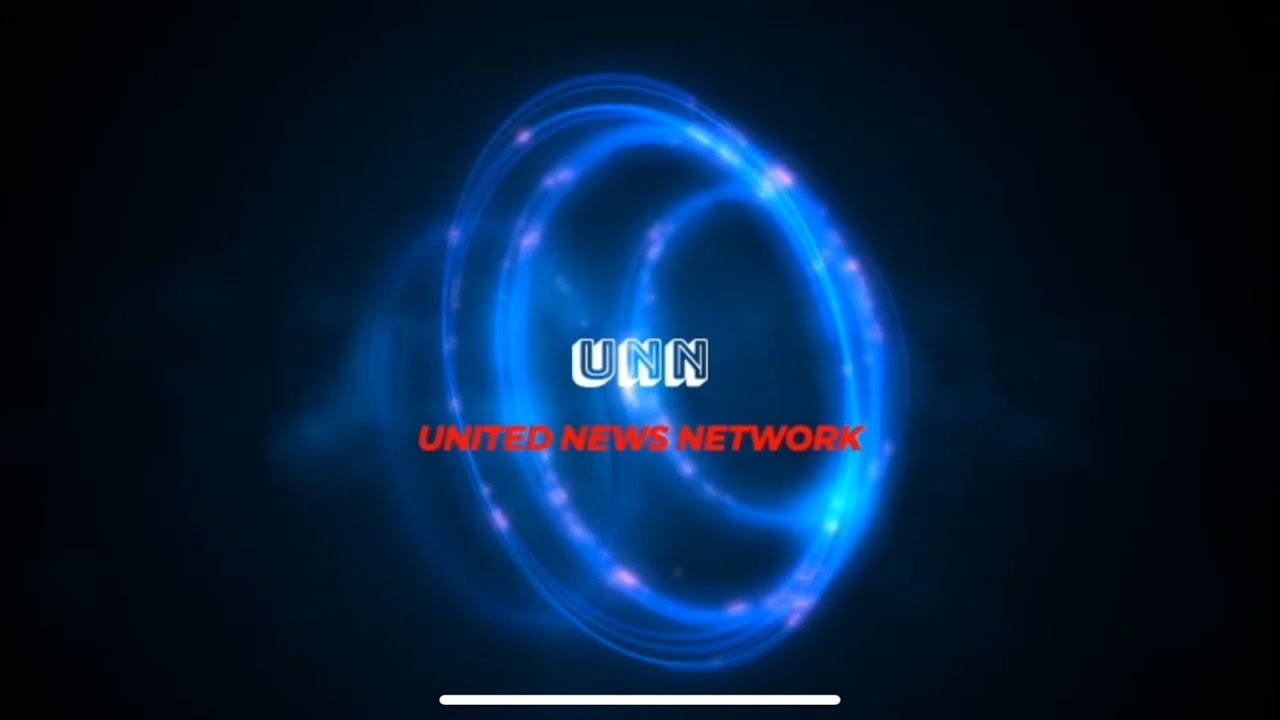 United News Network | 9.7.21 - YouTube