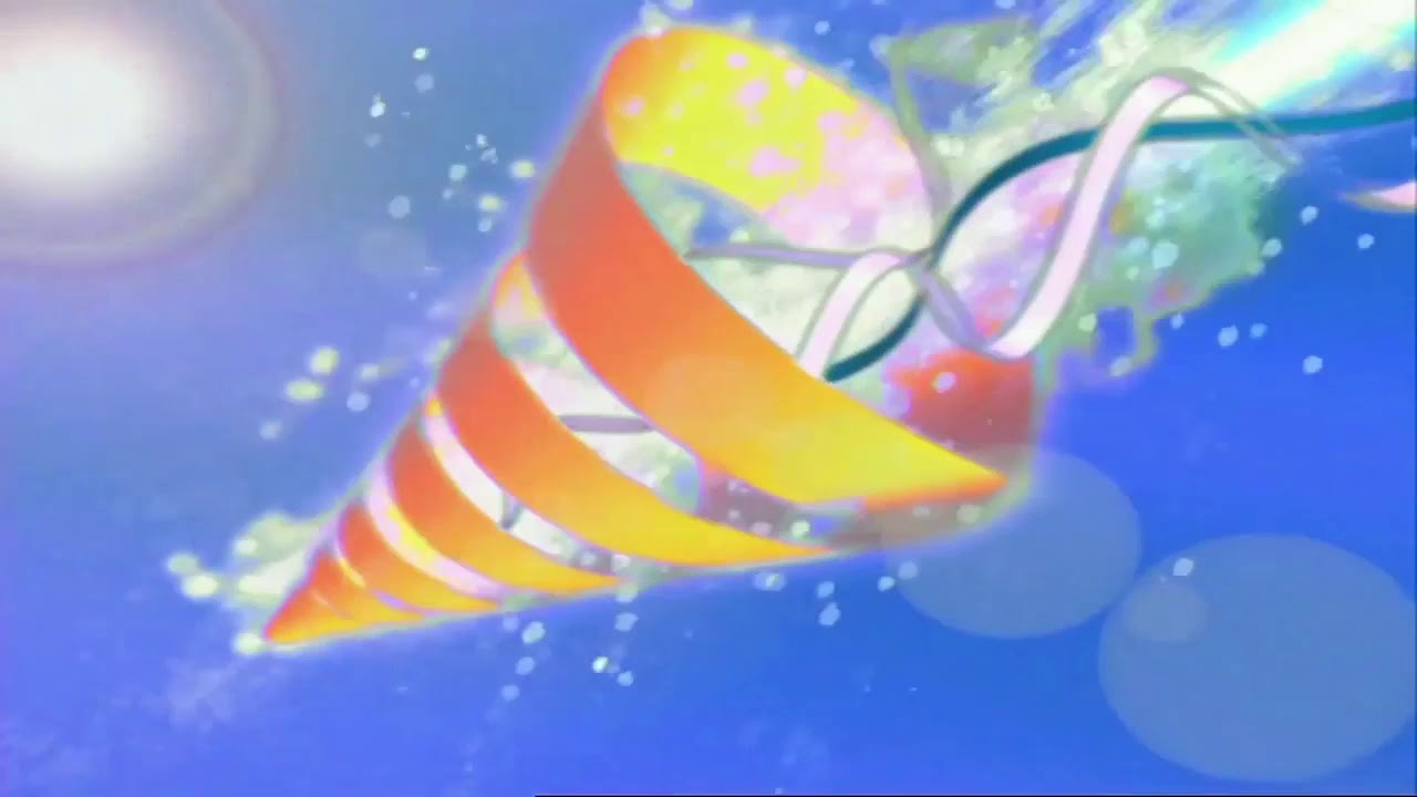 ABC DVD VIDEO AND HIT PLC - YouTube