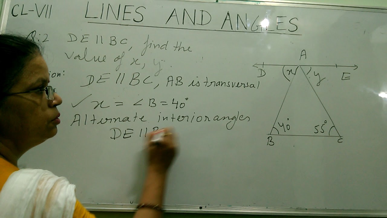 Class 7 Lines And Angles Extra Questions YouTube class-7-lines-and-angles-extra-questions-youtube