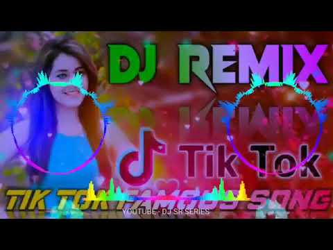 Djdjdjdj - YouTube Music