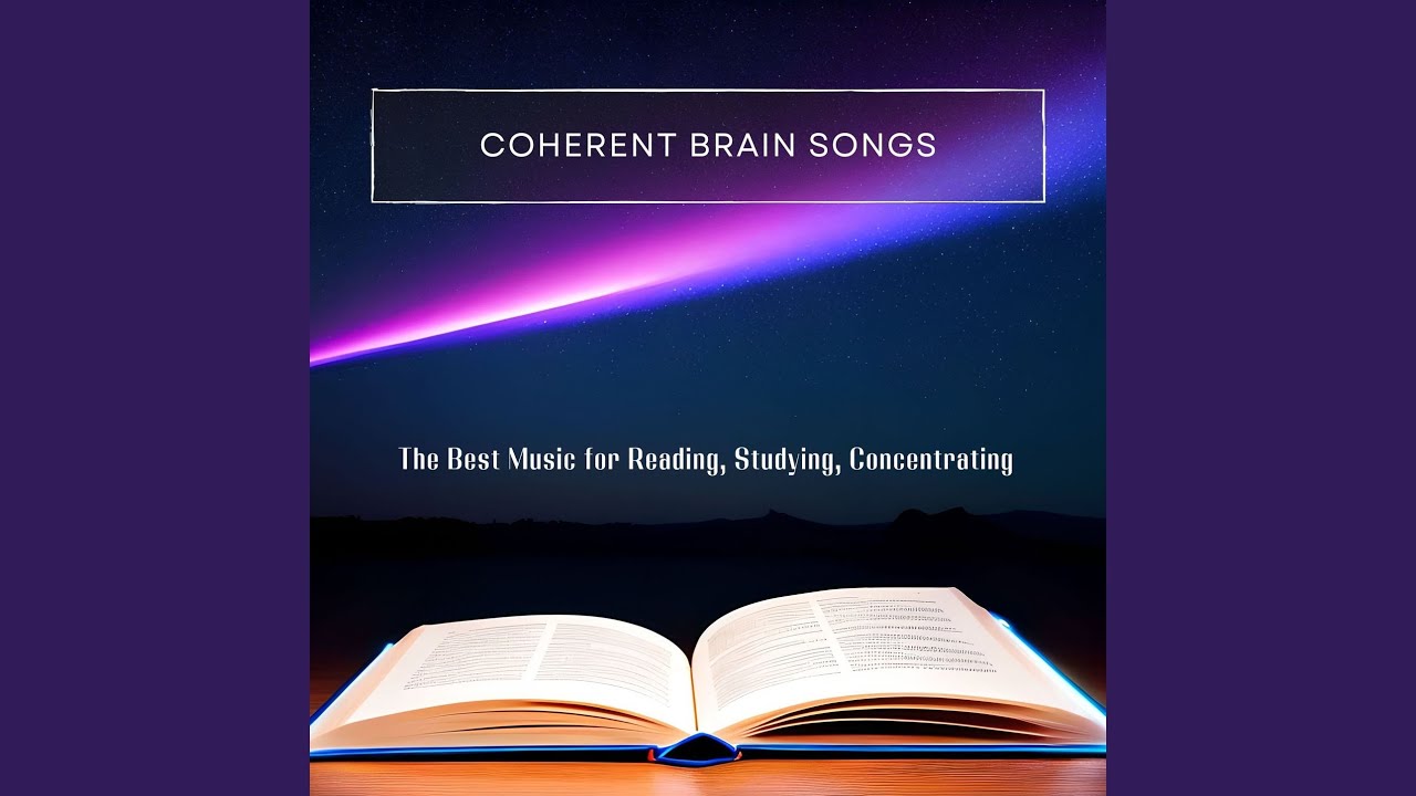 Think Clearer and Faster - YouTube