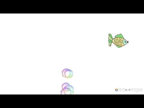 EN KOMİK RESİMLİ SÖZLER 2😁😀😁😋😋