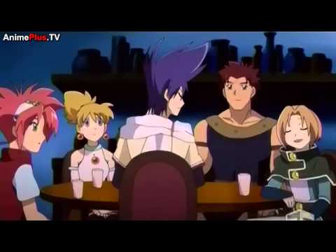 Spider Riders Episode 41 - Returning - YouTube