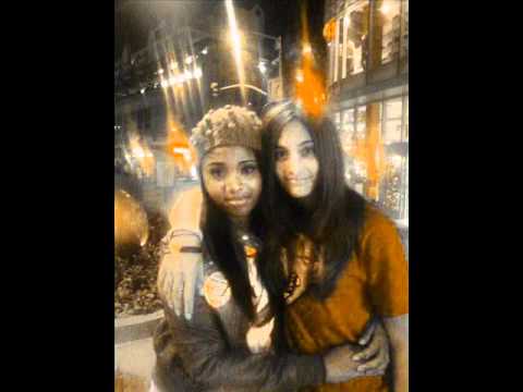 Paris jackson sad song - YouTube