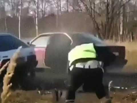 Aye jizin voram