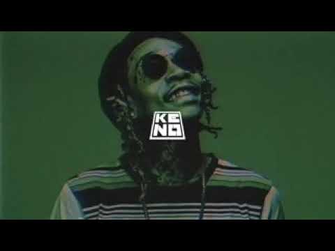 Best freestyle rap bit - YouTube