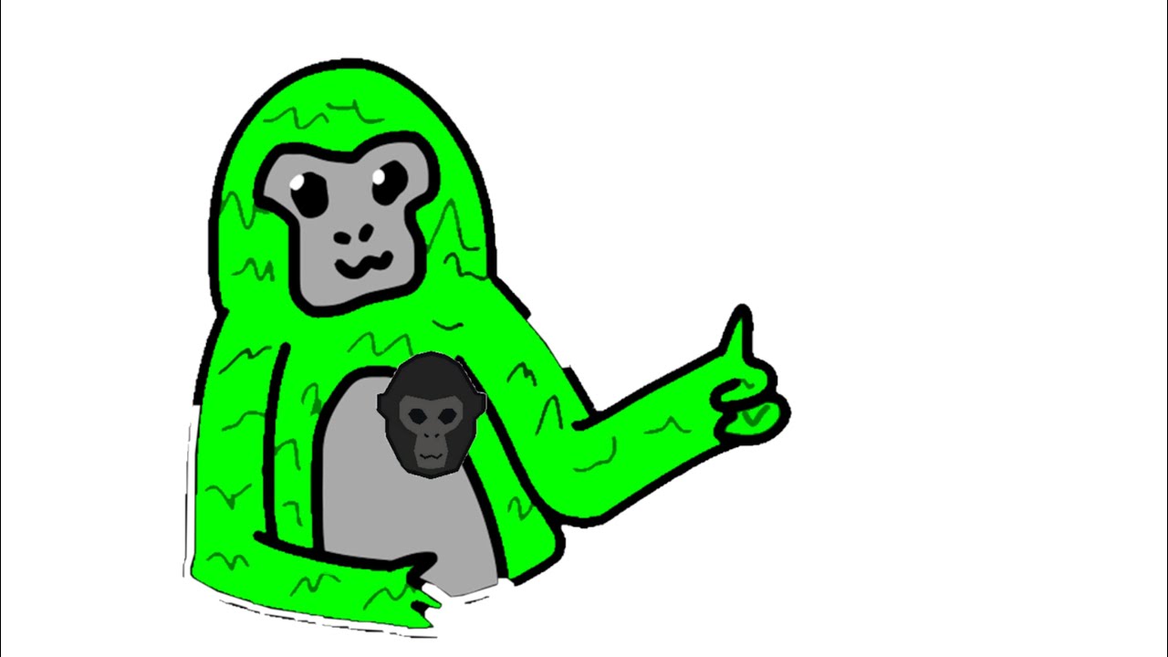Jmancurly animation @jmancurly - YouTube