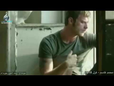 Doldur içim ey sakı