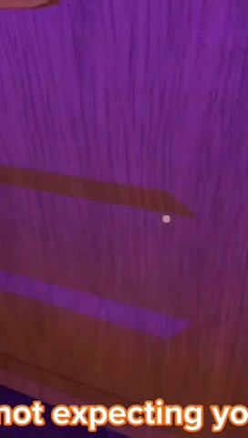 The Good Time Modifier Is On, How Did Eyes Spawn Nearly Two Times In A ...