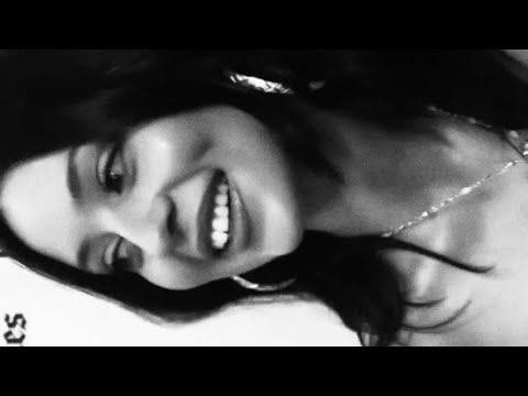 𓂃 @𝒜lexa demie  • Carbon copy series